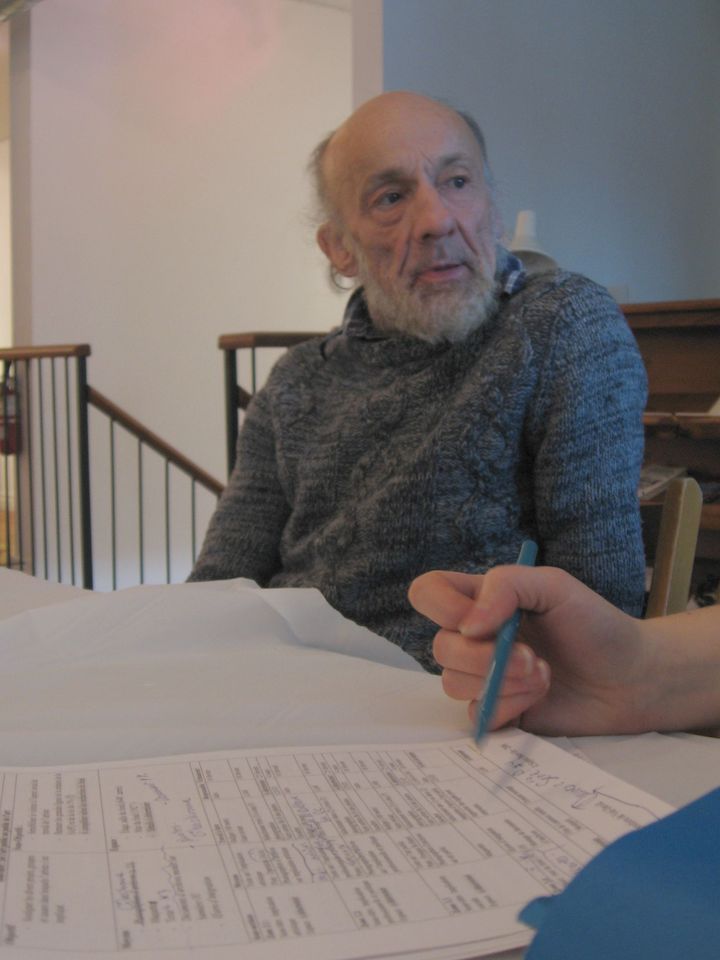 Jules Arbec