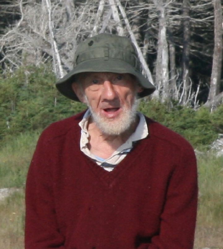 Jules Arbec